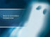Ghost - Free Presentation Template for Google Slides and PowerPoint ...