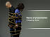 Hostage - Free Presentation Template for Google Slides and PowerPoint ...