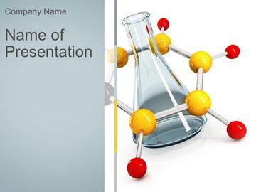 Sfondi Di Chimica Per Powerpoint Chimica I Pattern Delle