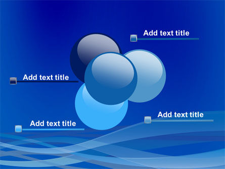 Broadcasting Network PowerPoint Template, Backgrounds | 05044 ...