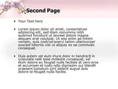 Orchid - Free Presentation Template for Google Slides and PowerPoint ...
