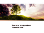 Dark And Light - Free Presentation Template for Google Slides and ...