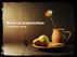 Still Life - Free Presentation Template for Google Slides and ...