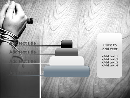 Computer Addiction PowerPoint Template, Backgrounds | 06037 ...