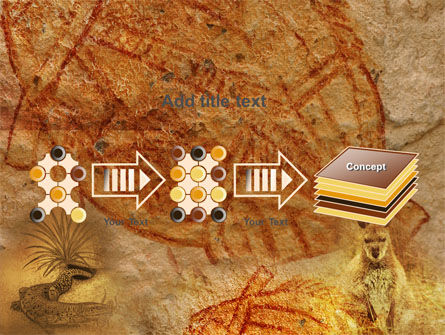 Australian Culture PowerPoint Template, Backgrounds | 06063 ...