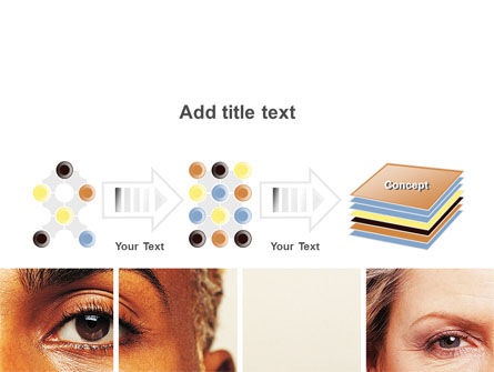 Human Emotions PowerPoint Template, Backgrounds | 06290 ...