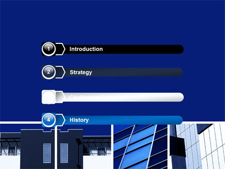 Civil Engineering PowerPoint Template, Backgrounds | 06663 ...
