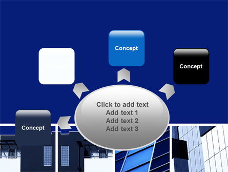 Civil Engineering PowerPoint Template, Backgrounds | 06663 ...