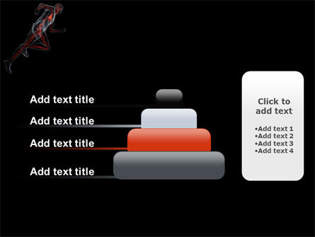 Sanguiferous system PowerPoint Vorlage, Hintergründe | 06879 ...