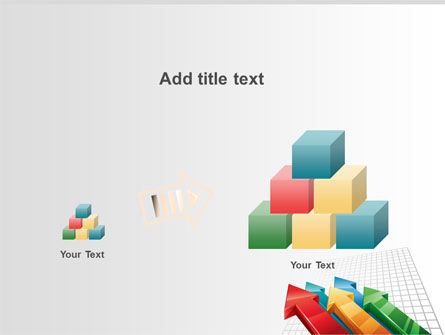 Positive Results PowerPoint Template, Backgrounds | 07064 ...