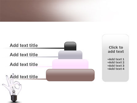 Smart Electricity PowerPoint Template, Backgrounds | 07087 ...
