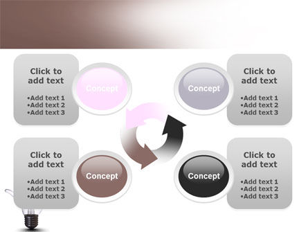 Smart Electricity PowerPoint Template, Backgrounds | 07087 ...