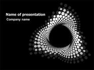 Concept Vortex - Free Presentation Template for Google Slides and ...