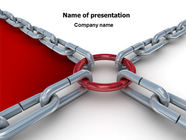 Main Link - Free Presentation Template for Google Slides and PowerPoint ...