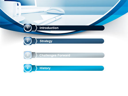 Modèle PowerPoint de thème informatique, Arrière-plans | 07706 ...