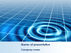 Ripple Effect - Free Presentation Template for Google Slides and ...