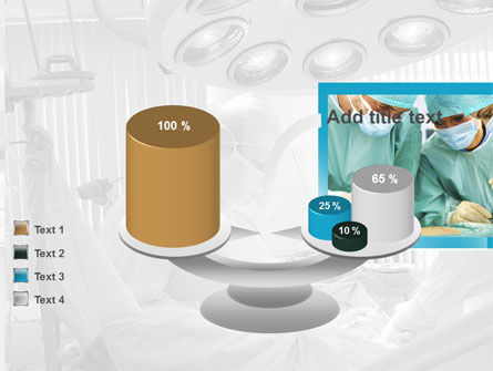 Vascular Surgery PowerPoint Template, Backgrounds | 08802 ...