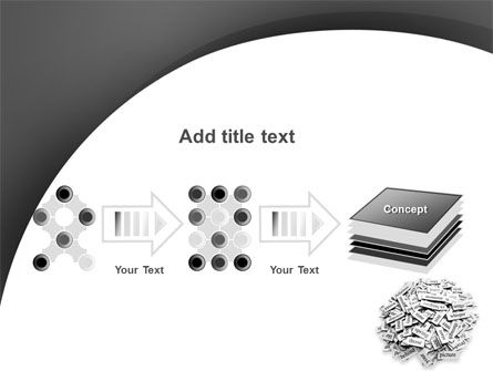 Linguistics PowerPoint Template, Backgrounds | 09262 | PoweredTemplate.com