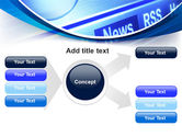 Internet Browser PowerPoint Template, Backgrounds | 09269 ...