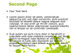 Green Splash - Free Presentation Template for Google Slides and ...