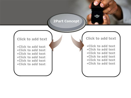 Will You Marry Me PowerPoint Template, Backgrounds | 09460 ...