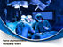 Surgical Operation In A Blue Palette - Free Presentation Template for Google Slides and ...