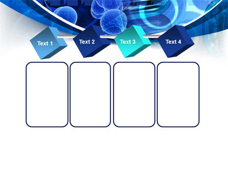 Contraception PowerPoint Template, Backgrounds | 09971 ...
