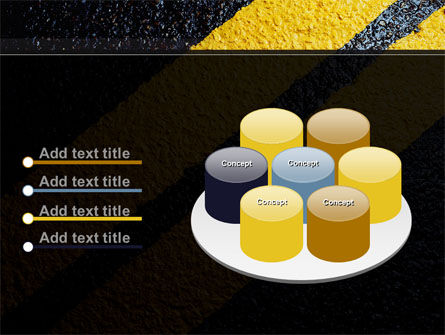 Dividing Line PowerPoint Template, Backgrounds | 10022 ...