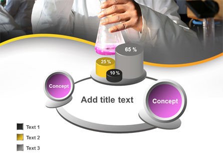 Chemical Engineering PowerPoint Template, Backgrounds | 10142 ...