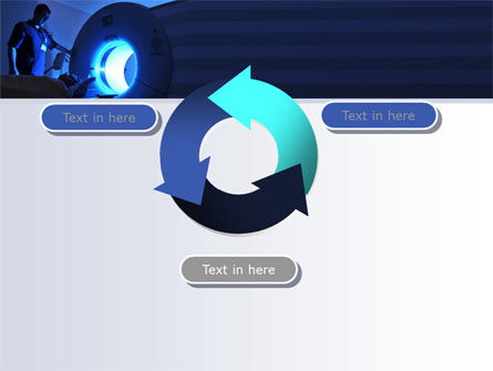 Mri Ppt Templates - easysitecastle