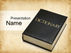 Dictionary Book - Free Presentation Template for Google Slides and ...