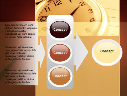 Business Optimization PowerPoint Template, Backgrounds | 10463 ...