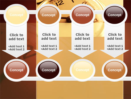 Business Optimization PowerPoint Template, Backgrounds | 10463 ...