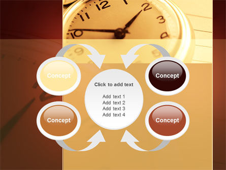 Business Optimization PowerPoint Template, Backgrounds | 10463 ...