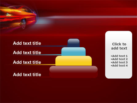 Fast and Furious PowerPoint Template, Backgrounds | 10492 ...