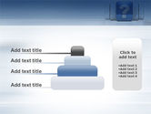 Question Icon PowerPoint Template, Backgrounds | 10561 ...