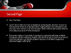 Kickboxer - Free Presentation Template for Google Slides and PowerPoint ...