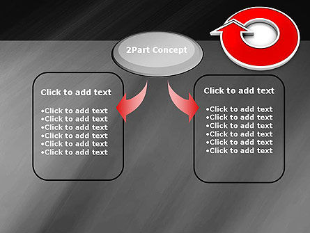 Turnkey Solution PowerPoint Template, Backgrounds | 11228 ...