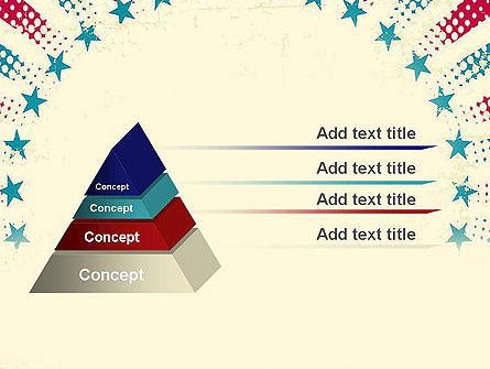 Labor Day Nameplate PowerPoint Template, Backgrounds | 11298 ...