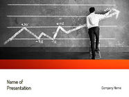 Consumer Prices PowerPoint Template, Backgrounds | 11320 ...