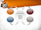 School Curriculum PowerPoint Template, Backgrounds | 11511 ...