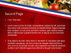 French Cuisine - Free Presentation Template for Google Slides and ...