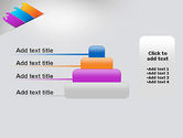 Three Choices PowerPoint Template, Backgrounds | 11852 ...