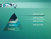 Tuning a System PowerPoint Template, Backgrounds | 12250 ...