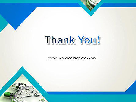 Effective Time Management PowerPoint Template, Backgrounds | 12316 ...