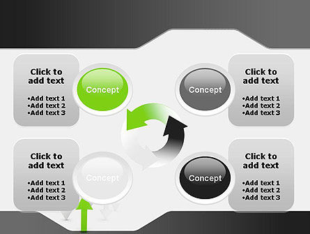 Regulatory Compliance PowerPoint Template, Backgrounds | 12463 ...