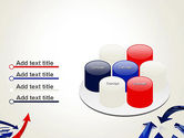 Future Directions PowerPoint Template, Backgrounds | 13330 ...