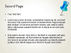 Blue Pin - Free Presentation Template for Google Slides and PowerPoint ...