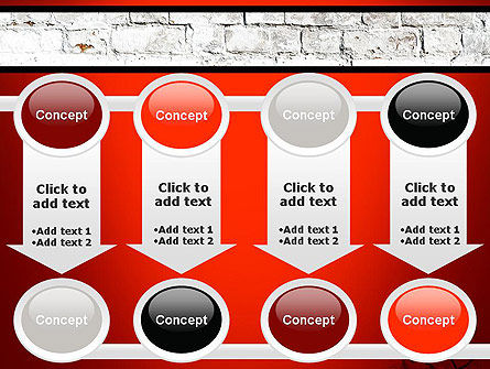 Moral Dilemma PowerPoint Template, Backgrounds | 13902 ...