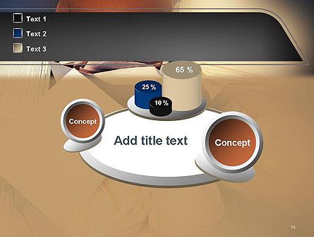 Records Management PowerPoint Template, Backgrounds | 14221 ...
